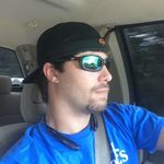 Kira Thames's Instagram, Twitter & Facebook on IDCrawl