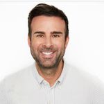 Stephen Waymire's Instagram, Twitter & Facebook on IDCrawl