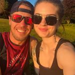 Ryan Whedon's Instagram, Twitter & Facebook on IDCrawl