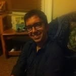 Ryan Widdows's Instagram, Twitter & Facebook on IDCrawl