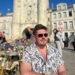 Ryan Widdows's Instagram, Twitter & Facebook on IDCrawl
