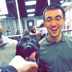 Alex Hilderbrand's Instagram, Twitter & Facebook on IDCrawl