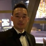 Ron Woelfel's Instagram, Twitter & Facebook on IDCrawl