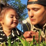 Leslie Woodrum's Instagram, Twitter & Facebook on IDCrawl