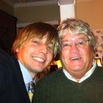 Randy Zehner's Instagram, Twitter & Facebook on IDCrawl