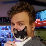 Ryan Fetzer's Instagram, Twitter & Facebook on IDCrawl