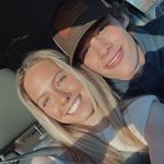 Rylee Evans's Instagram, Twitter & Facebook on IDCrawl