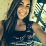 Rylee Reggio's Instagram, Twitter & Facebook on IDCrawl