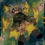 Ryleigh Bolton's Instagram, Twitter & Facebook on IDCrawl