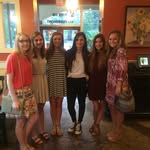 Ryleigh Bolton's Instagram, Twitter & Facebook on IDCrawl