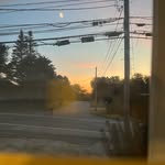 Ryleigh Bolton's Instagram, Twitter & Facebook on IDCrawl