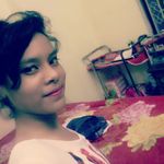 Sadia Rose's Instagram, Twitter & Facebook on IDCrawl