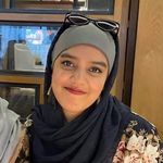 Shanze Syed's Instagram, Twitter & Facebook on IDCrawl