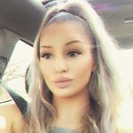 Sabrina Springer's Instagram, Twitter & Facebook on IDCrawl