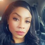 Sabrina Bromfield's Instagram, Twitter & Facebook on IDCrawl