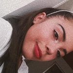 Jacob Carrillo's Instagram, Twitter & Facebook on IDCrawl