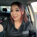 Sabrina Jaramillo's Instagram, Twitter & Facebook on IDCrawl