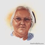 Sabrina Joiner's Instagram, Twitter & Facebook on IDCrawl