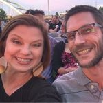 Sabrina Joiner's Instagram, Twitter & Facebook on IDCrawl