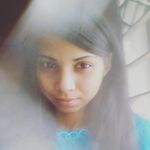 Wojciech Kochanczyk's Instagram, Twitter & Facebook on IDCrawl