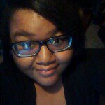 Sabrina Mccants's Instagram, Twitter & Facebook on IDCrawl