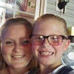 Sabrina Lemire's Instagram, Twitter & Facebook on IDCrawl