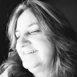 Brennan Perdue's Instagram, Twitter & Facebook on IDCrawl