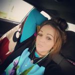Sabrina Crittenden's Instagram, Twitter & Facebook on IDCrawl