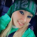 Sabrina Castle's Instagram, Twitter & Facebook on IDCrawl