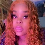 Sade Clarke's Instagram, Twitter & Facebook on IDCrawl