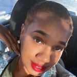 Sade Perkins's Instagram, Twitter & Facebook on IDCrawl