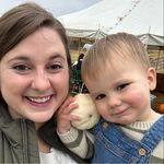 Sadie Bush's Instagram, Twitter & Facebook on IDCrawl