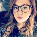 Vera Kinney's Instagram, Twitter & Facebook on IDCrawl