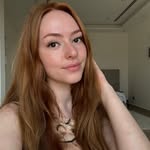 Saffron Martin's Instagram, Twitter & Facebook on IDCrawl