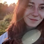 Saffron Martin's Instagram, Twitter & Facebook on IDCrawl