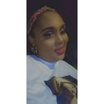Safiya Carter's Instagram, Twitter & Facebook on IDCrawl