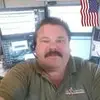 Sal Addotta's Instagram, Twitter & Facebook on IDCrawl