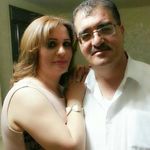 Saleem Habash's Instagram, Twitter & Facebook on IDCrawl