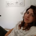 Sally Grass's Instagram, Twitter & Facebook on IDCrawl