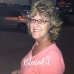 Sally Bowlin's Instagram, Twitter & Facebook on IDCrawl