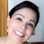 Sally Avila's Instagram, Twitter & Facebook on IDCrawl