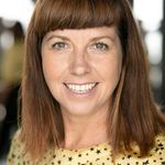 Sally Davy's Instagram, Twitter & Facebook on IDCrawl