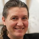 Sally Devaney's Instagram, Twitter & Facebook on IDCrawl