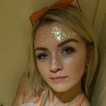 Sally Keyser's Instagram, Twitter & Facebook on IDCrawl