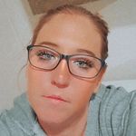 Sally Schipper's Instagram, Twitter & Facebook on IDCrawl