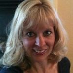 Stacy Gearhart's Instagram, Twitter & Facebook on IDCrawl