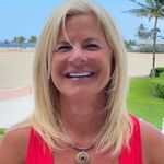 Stacy Gearhart's Instagram, Twitter & Facebook on IDCrawl