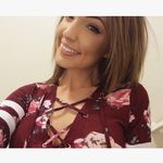 Robin Tribble's Instagram, Twitter & Facebook on IDCrawl