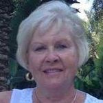 Francine Yoder's Instagram, Twitter & Facebook on IDCrawl