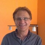 Eureka Skinner's Instagram, Twitter & Facebook on IDCrawl